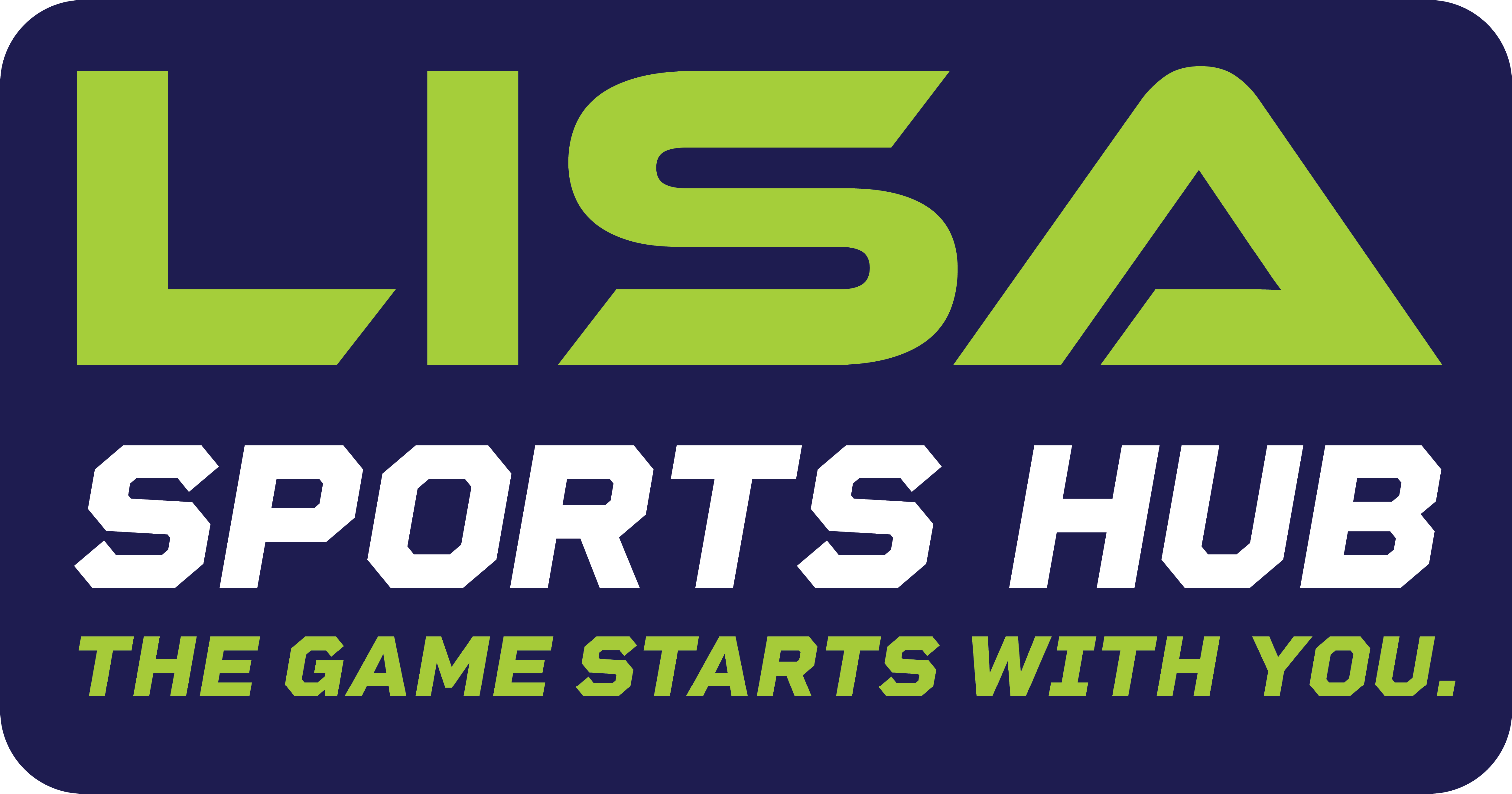 Lisa Sports Hub